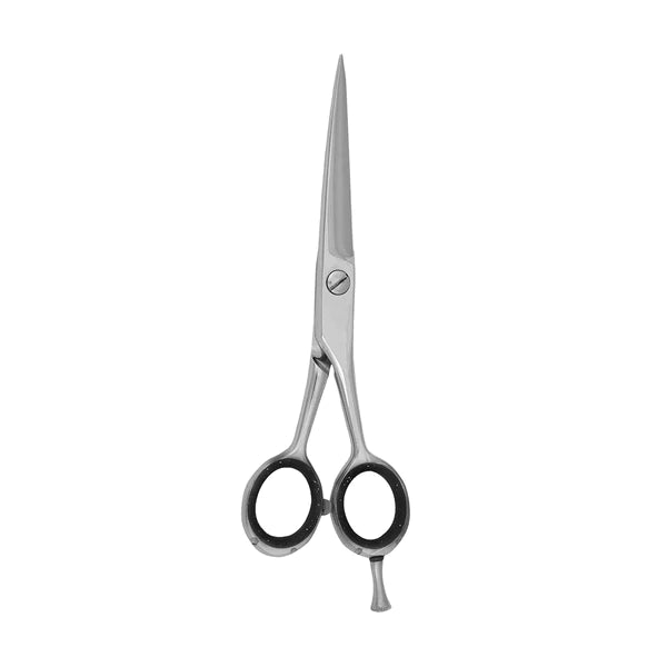 ALLURE SOLINGEN SPOTLESS CUTTING 0777 SCISSORS 6INCH | GËRSHËRË – UNI ...