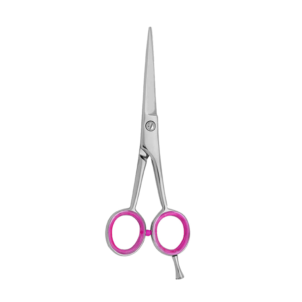 ALLURE BEAUTY CLINIC CUTTING 0778 SCISSORS 6.5INCH | GËRSHËRË – UNI ...