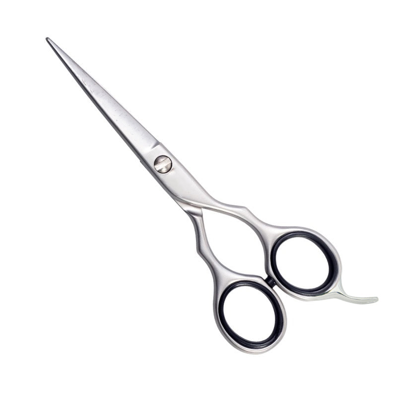 ALLURE FATIMA CLASSIC CUTTING SCISSORS FS 0879 6INCH | GËRSHËRË – UNI ...