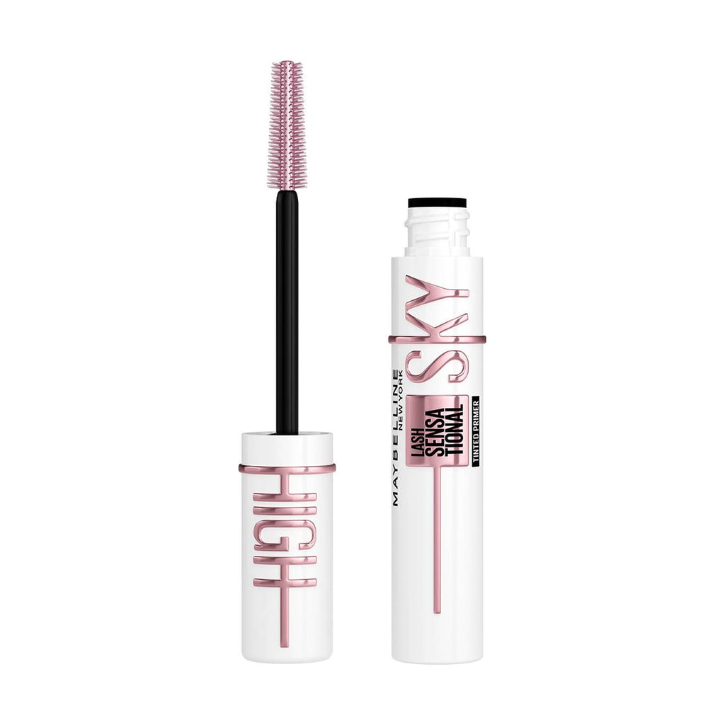 MAYBELLINE SKY HIGH LASH SENSATIONAL TINTED PRIMER 7.2ml – UNI Cosmetics