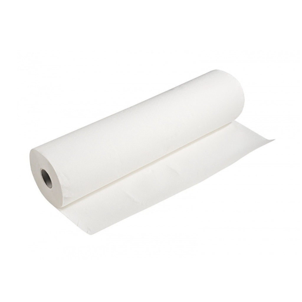 ALLURE EPILATION BED STRIP 100M | LETËR PËR SHTRAT – UNI Cosmetics